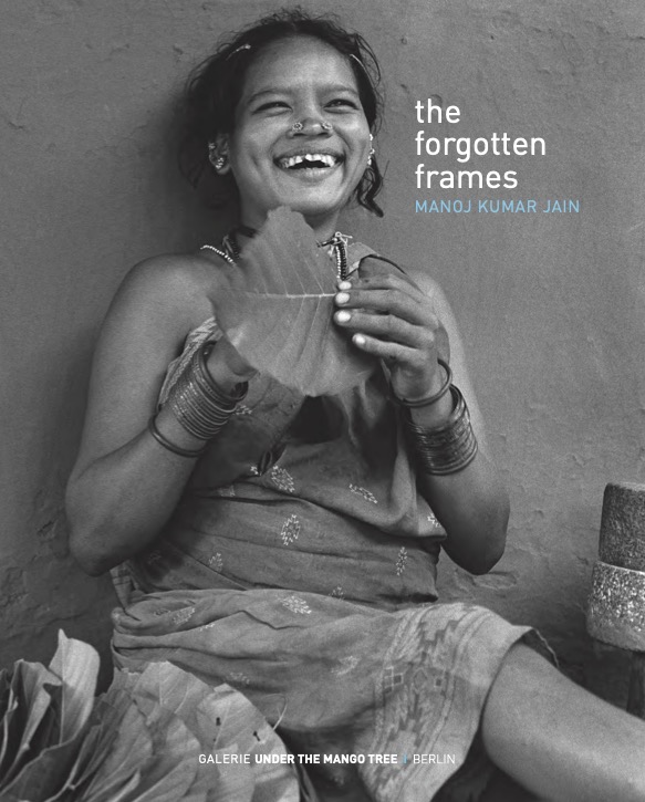 Shop - Under The Mango Tree